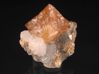 Mineral Specimens for Sale- from China, India, Pakistan, Afghanistan ...